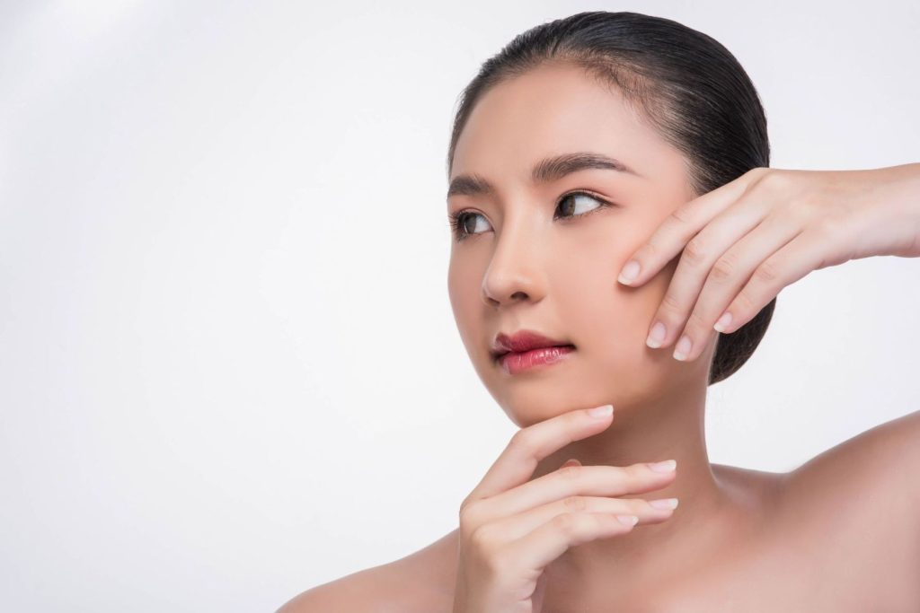 Exploring the Power of Pico Laser Technology and Understanding ...